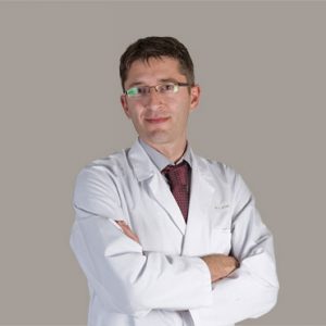 Dr. Gonzalo Díaz-Regañón Vilches | Consultores en dolor Dr. Gonzalo Díaz-Regañón Vilches | Consultores en dolor
